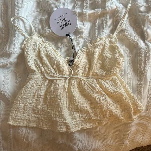 Princess Polly | Tops | Princess Polly | Poshmark